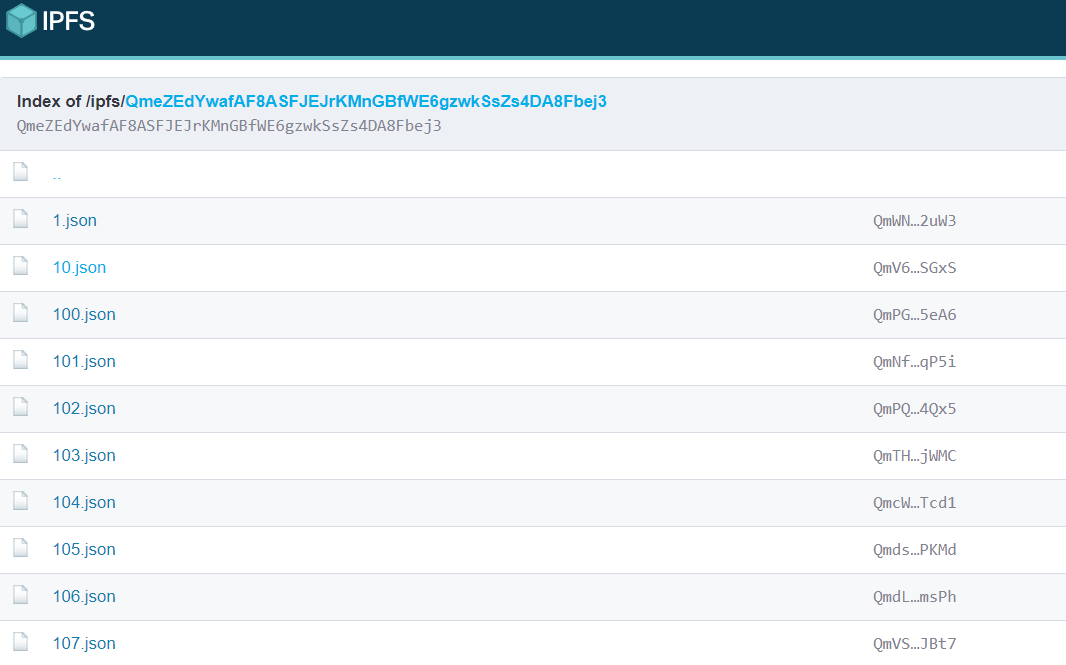 How to mint NFTs? A Beginner’s Guide to Minting Your Own NFTs – AlphaVerse